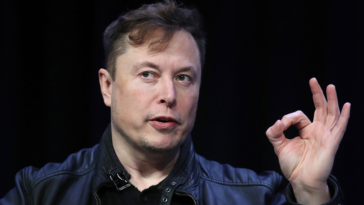 Tesla won't manufacture in India unless allowed to sell, service cars ...