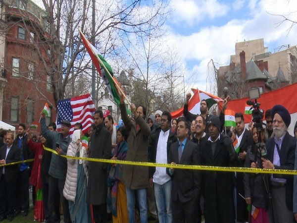 Hindu group in US urges universities not to sponsor ‘Dismantling ...