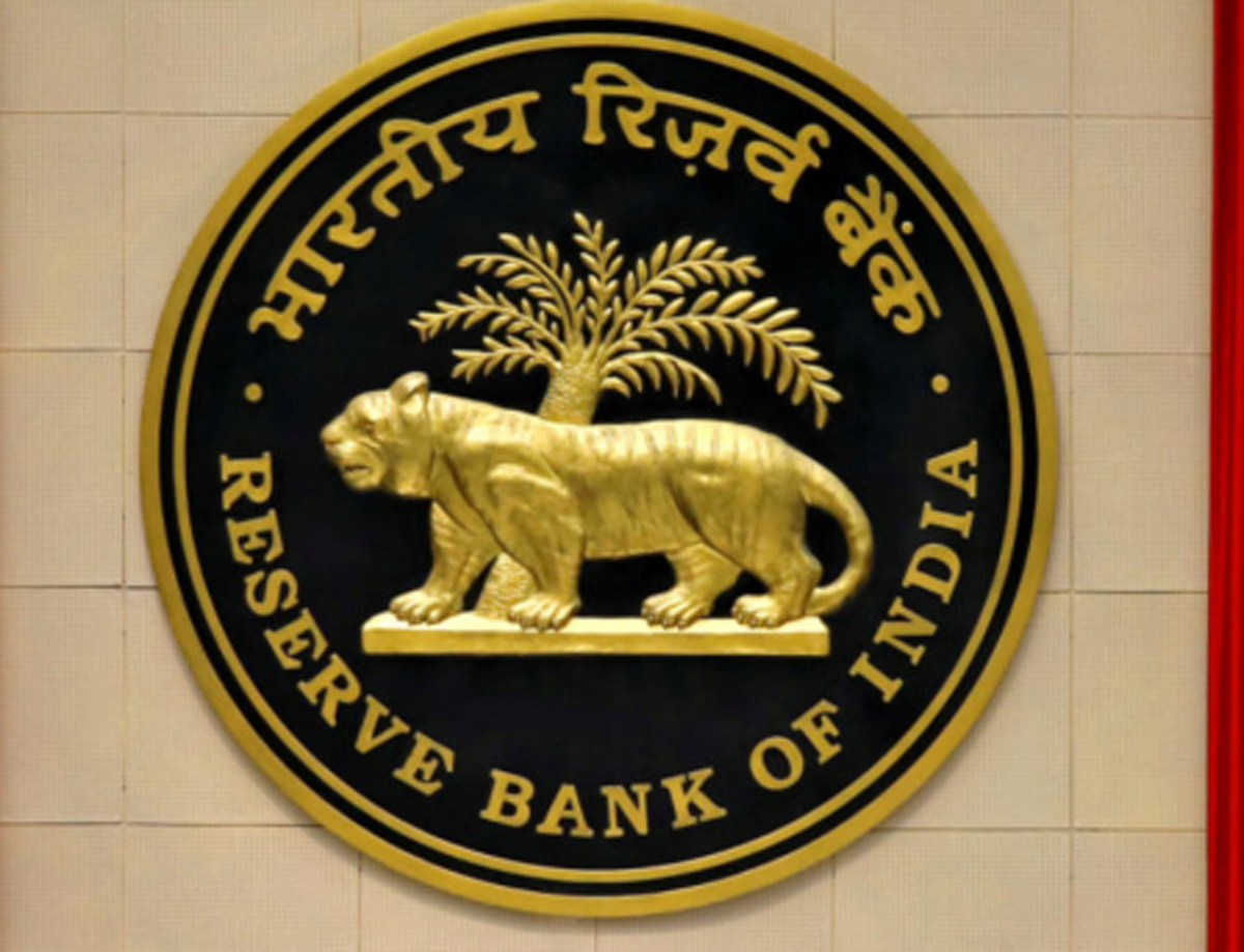 Put in abeyance ‘tweaked’ guidelines on Current Accounts : CCI to RBI ...
