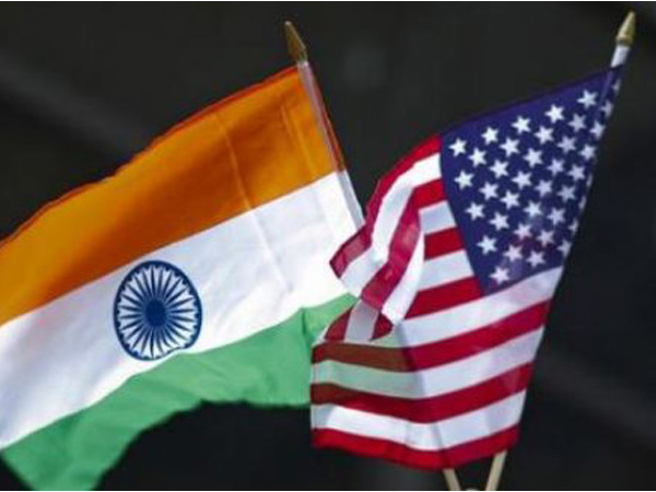 US, India launch task forces on Hydrogen, Biofuels to expand clean ...