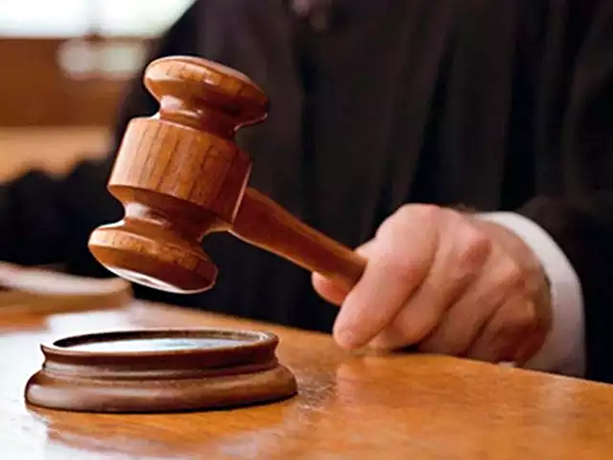 Court rejects closure report in IAS officer’s case - Daily Excelsior