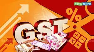 Ministerial panels set up to review GST exempt list, identify evasion ...
