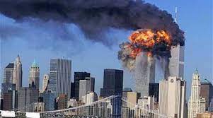 9/11: As the decades pass, the act of remembering evolves - Daily Excelsior