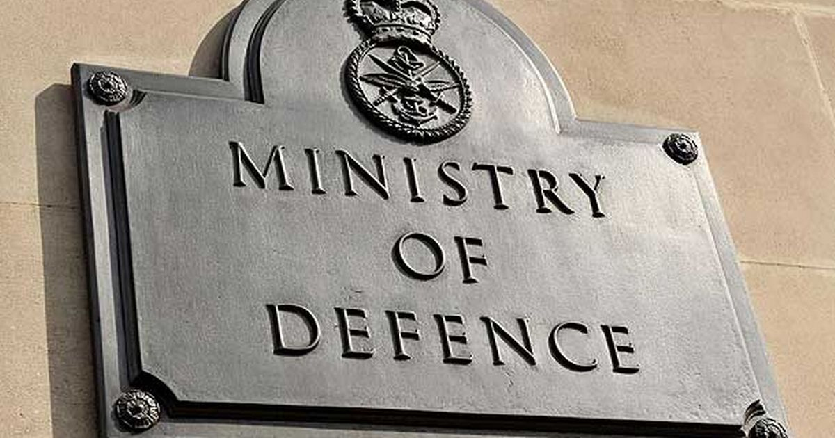 Proposals worth Rs 7,965 cr approved for Armed Forces modernisation ...