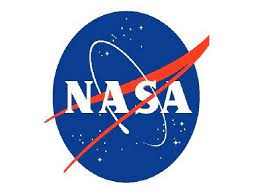 NASA Chief says ISS crew took emergency safety measures due to Russia ...
