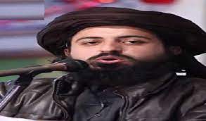 TLP chief Saad Rizvi released weeks after Pak Govt strikes deal with ...