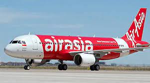 AirAsia India introduces in-flight safety manual for visually impaired ...