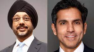 Zee Entertainment, Sony Pictures Networks India sign definitive ...