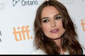 David Dastmalchian boards cast of Keira Knightley-led 'Boston Strangler ...