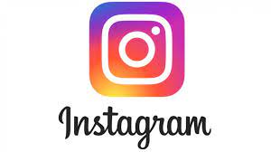 Instagram users face problems - Daily Excelsior