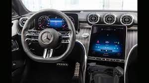 Mercedes introduces EV module in mechatronics course; first rollout in ...