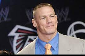 HBO Max orders season two of John Cena, James Gunn's 'Peacemaker ...
