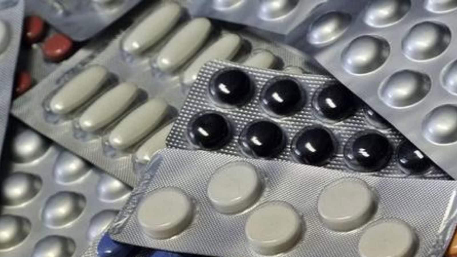 Zydus gets DCGI nod for drug to treat anaemia associated with chronic ...