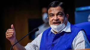 India looking for mass EV tech to build in India: Gadkari - Daily Excelsior