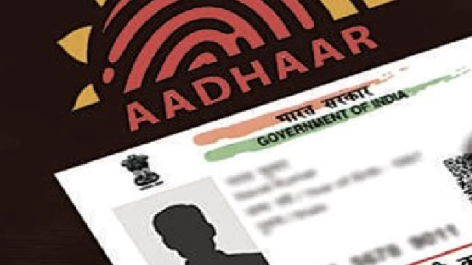 Names of people who don't link Aadhaar with election card won't be ...