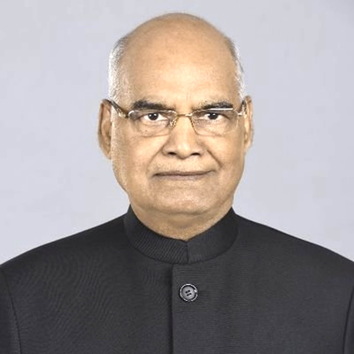Barring Modi, no other PM has spoken about building toilets: Kovind ...