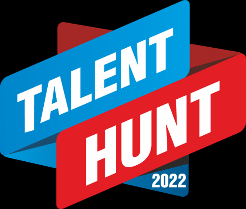 Talent hunt schedule for Jammu province announced - Daily Excelsior