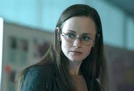 Alexis Bledel leaving 'The Handmaid's Tale' ahead of season five ...
