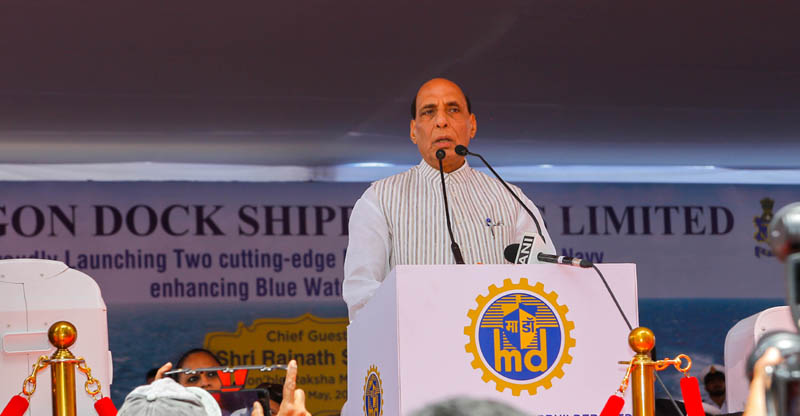 Yatra security review, Gulab Singh coronation memory function on ...