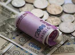 OmniCard launches cash withdrawal facility across all ATMs via e-wallet ...