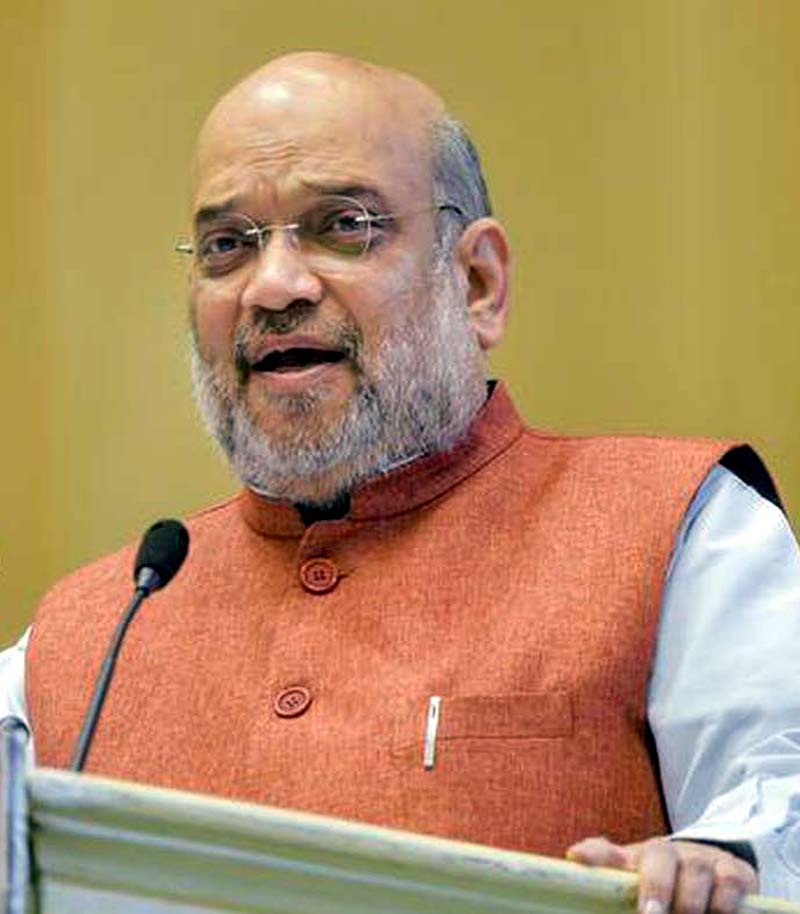 Journey of India's cultural revival will take it back to glory days ...