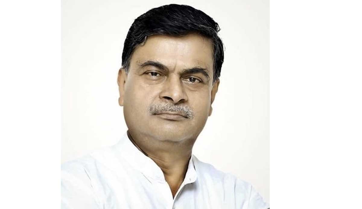 Duty on solar modules, cells to continue; don't want imports: Power ...