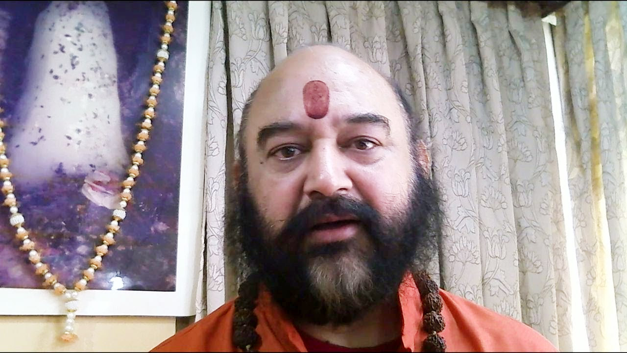 Chhari Mubarak to be taken to Pahalgam base camp for special prayers on ...