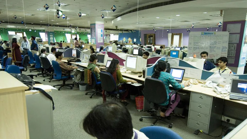 Pb, Haryana among top achievers in ‘Ease of Doing Business’ ranking ...