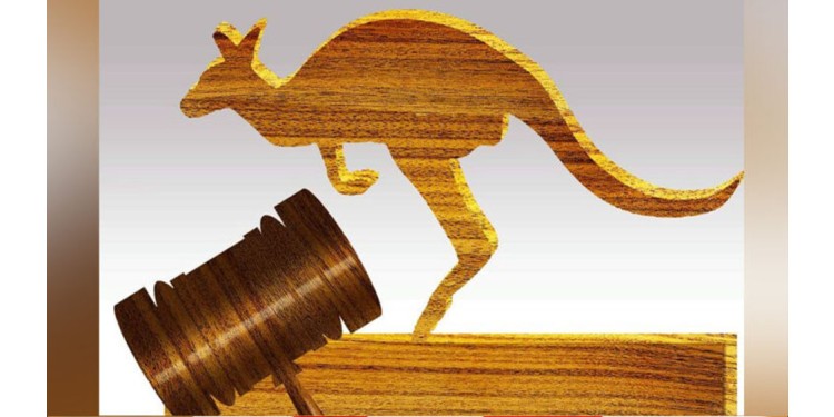 Kangaroo Courts in India - Daily Excelsior
