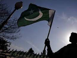 After Pakistan Army chief, ISI head issues strict orders to his ...