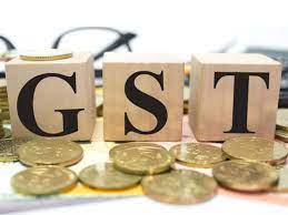 5% GST on pre-packed, labelled flour, pulses of less than 25kg, curd ...
