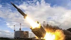 US developing satellite system to track hypersonic weapons - Daily ...