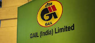 GAIL invites investment proposals from startups operating in focus ...