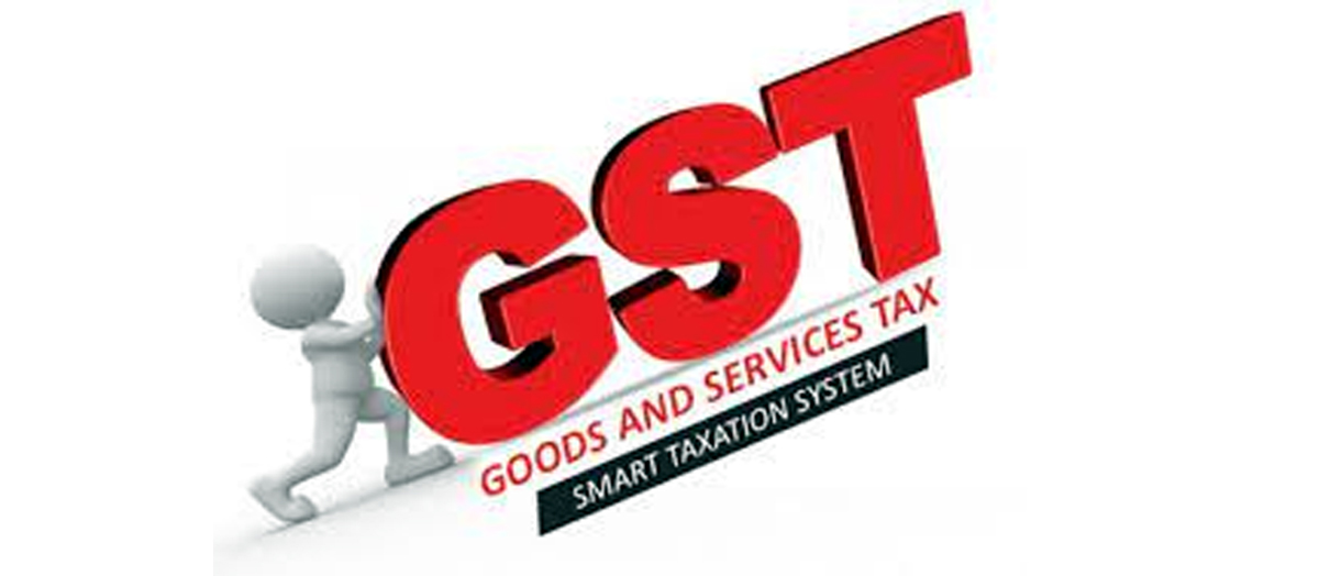 GST on pre-packed, labelled food items, hospital rooms above Rs 5K from ...