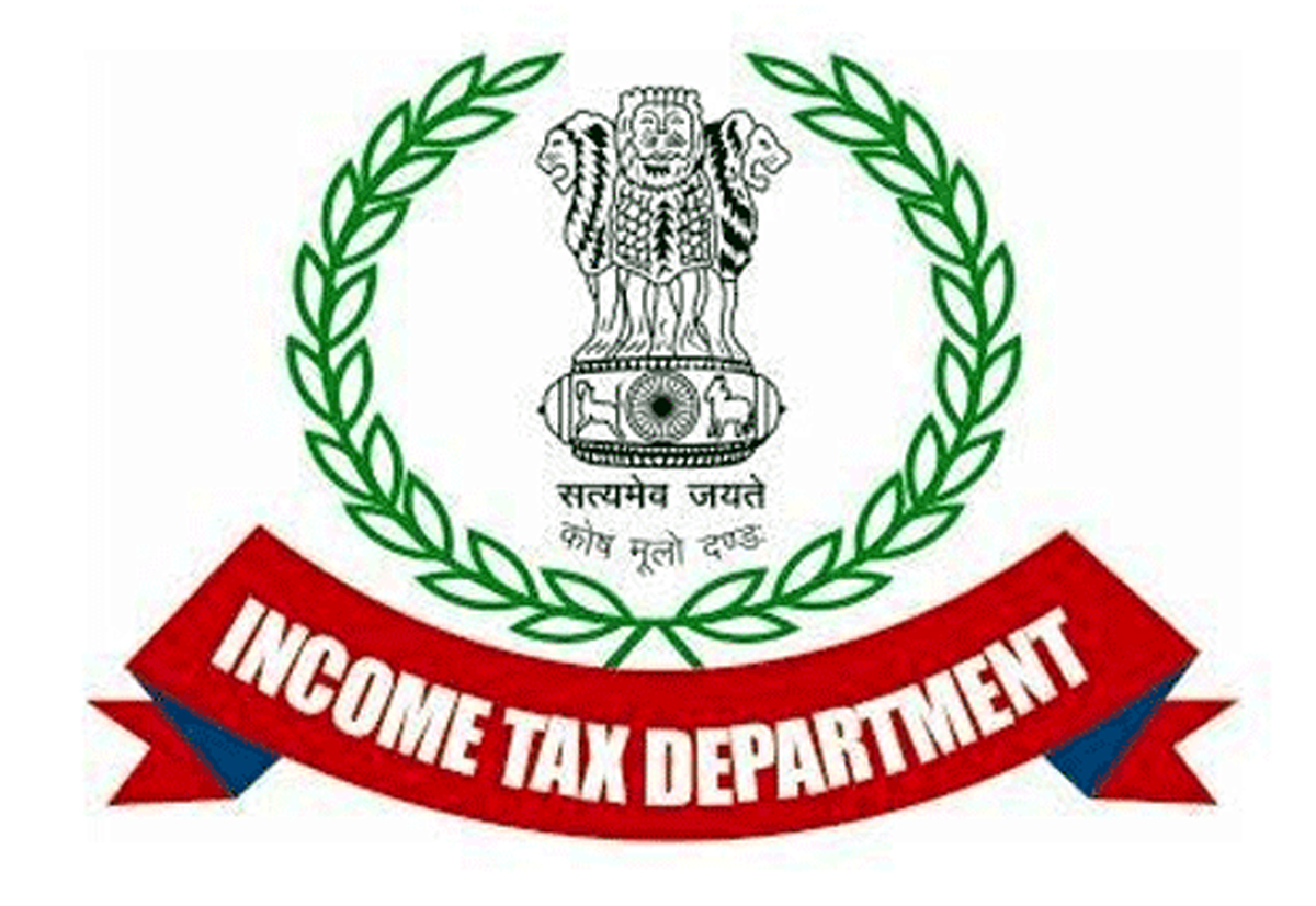 Tax department notifies 'Angel Tax' rules for valuing investments in ...