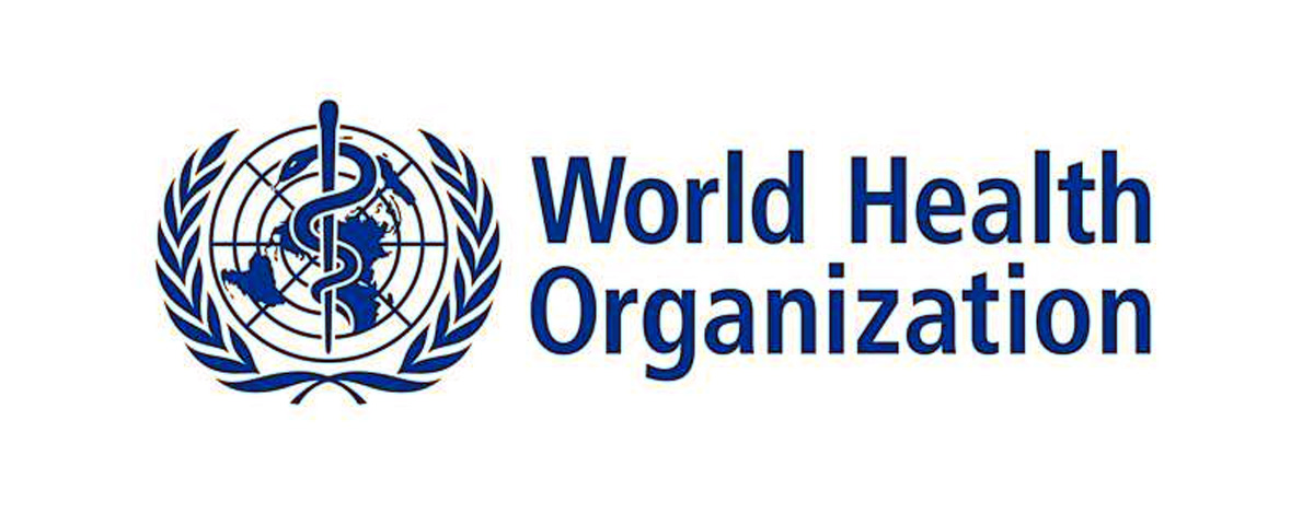 No safe limit of alcohol consumption for health, WHO analysis shows ...