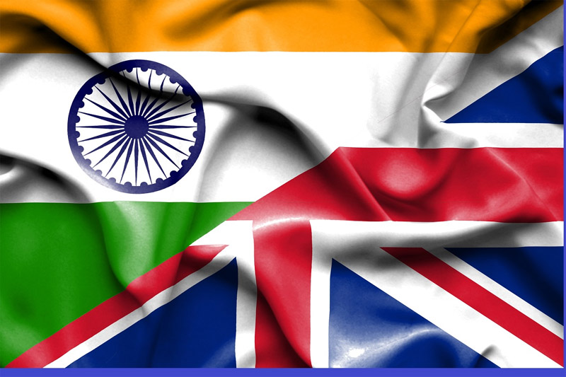 India, UK weigh in options to open up legal services sector - Daily ...