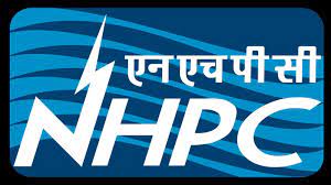 NHPC, BEL ink pact to set up solar equipment manufacturing facility ...