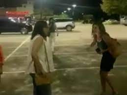4 Indian-American women racially abused in Texas, told to 'go back to ...