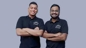 Exponent Energy raises USD 13 mn in funding led by Lightspeed - Daily ...