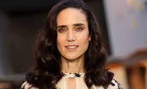 Jennifer Connelly joins Joel Edgerton in Apple series ‘Dark Matter ...