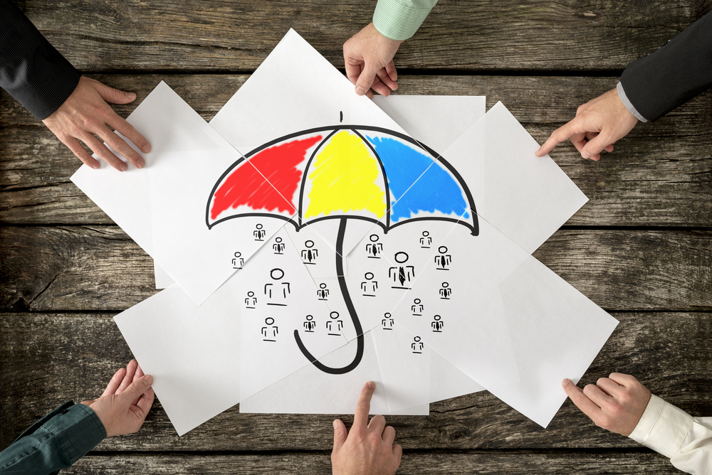 Understanding The Various Types Of Group Insurance Policies - Daily ...