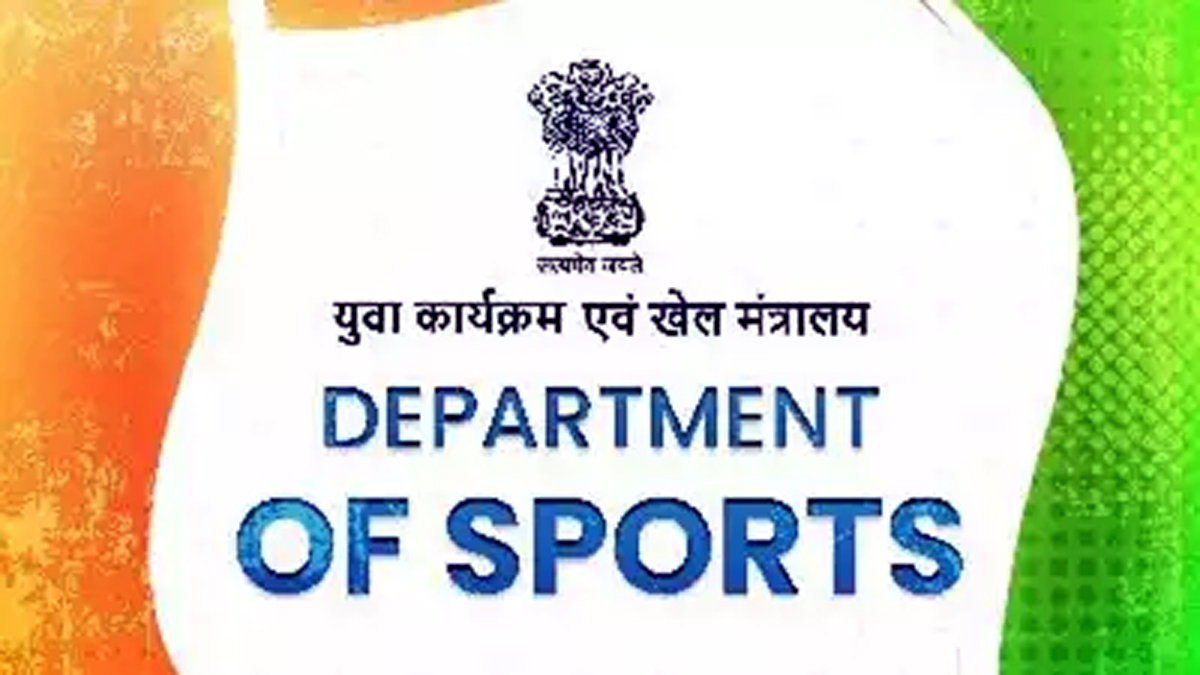 Making J&K a power house of sporting talent - Daily Excelsior
