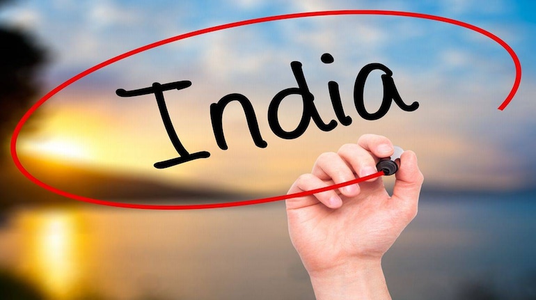 World sees India as new global leader: BJP leader Aman Sinha - Daily ...