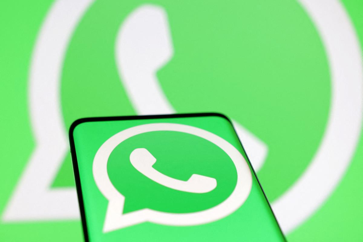 WhatsApp releases fixes for security bugs affecting Android and iOS ...