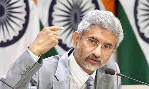 India has powerful case to be permanentmember of UN Security Council ...