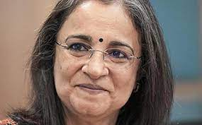 Businesses cannot be run on black box model : Sebi chief on algo ...