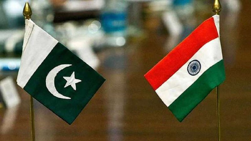 Calls in Pak for opening trade routes with India - Daily Excelsior