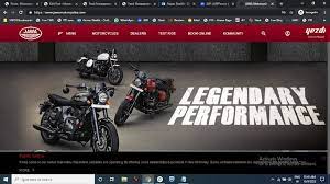 Classic Legends looks to expand presence in smaller towns, cities ...