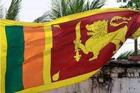 Sri Lanka will remain a 'middle-income' country, President's Office ...
